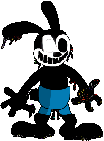 FNF: Epic Brothers and Family Issues | Funkipedia Mods Wiki | Fandom