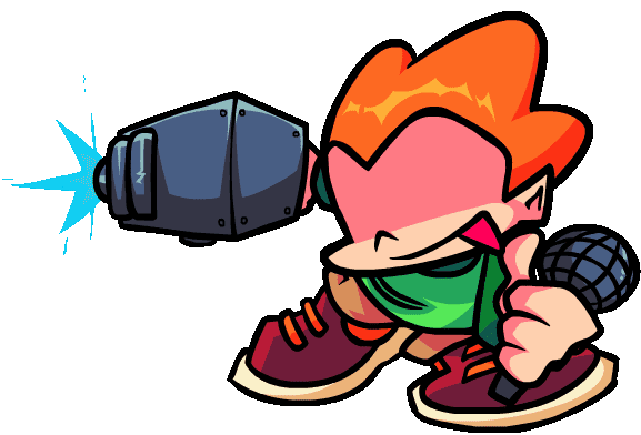 Blantados' Covers and Remixes/Gallery - Characters | Funkipedia Mods ...