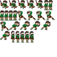 Eddsworld Creepypasta | Funkipedia Mods Wiki | Fandom