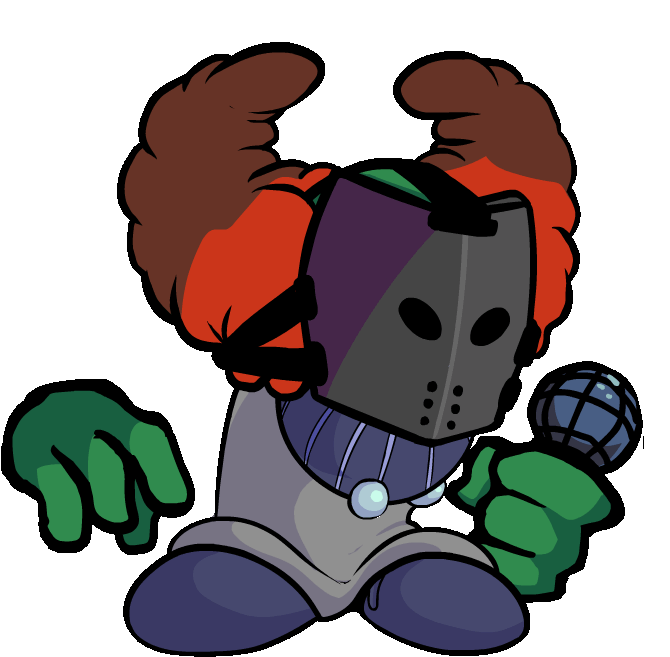 Tricky The Clown Funkipedia Mods Wiki Fandom 58 Off