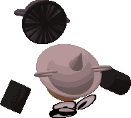 Vs. Dave and Bambi: Fantrack Madness | Funkipedia Mods Wiki | Fandom