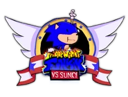 Sunky | Funkipedia Mods Wiki | Fandom