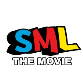 The SML Movie | Funkipedia Mods Wiki | Fandom