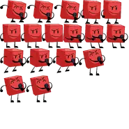 Blocky | Funkipedia Mods Wiki | Fandom