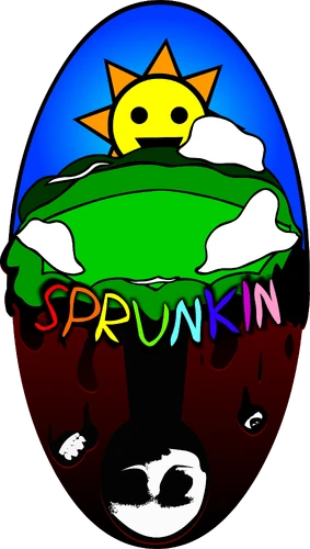 SPRUNKIN' SYMPHONIES | Funkipedia Mods Wiki | Fandom