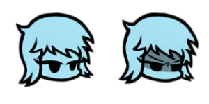 Suihyou | Funkipedia Mods Wiki | Fandom