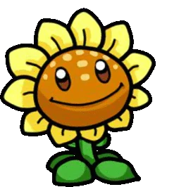 Sunflower | Funkipedia Mods Wiki | Fandom