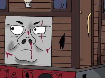 FNF: Broken Strings/Characters (Other) | Funkipedia Mods Wiki | Fandom