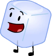 Untitled Object Show Mod | Funkipedia Mods Wiki | Fandom