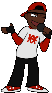 Verbalase | Funkipedia Mods Wiki | Fandom
