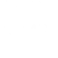 Vibri (CLF) | Funkipedia Mods Wiki | Fandom