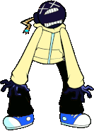 Zitty | Funkipedia Mods Wiki | Fandom