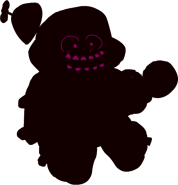 Baby | Funkipedia Mods Wiki | Fandom
