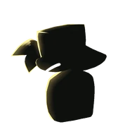 FNF: The World Below | Funkipedia Mods Wiki | Fandom