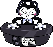 Bendy Beats | Funkipedia Mods Wiki | Fandom