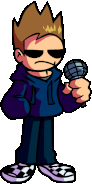 Tom (disambiguation) | Funkipedia Mods Wiki | Fandom
