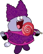 Vs poop fart | Funkipedia Mods Wiki | Fandom