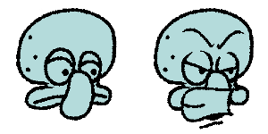 Aquatic Misery | Funkipedia Mods Wiki | Fandom