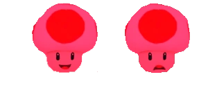 FNF': Toad's Match | Funkipedia Mods Wiki | Fandom