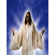 FNF feat. Pope Francis | Funkipedia Mods Wiki | Fandom