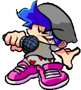 Friday Night Funkin: Memeverse | Funkipedia Mods Wiki | Fandom