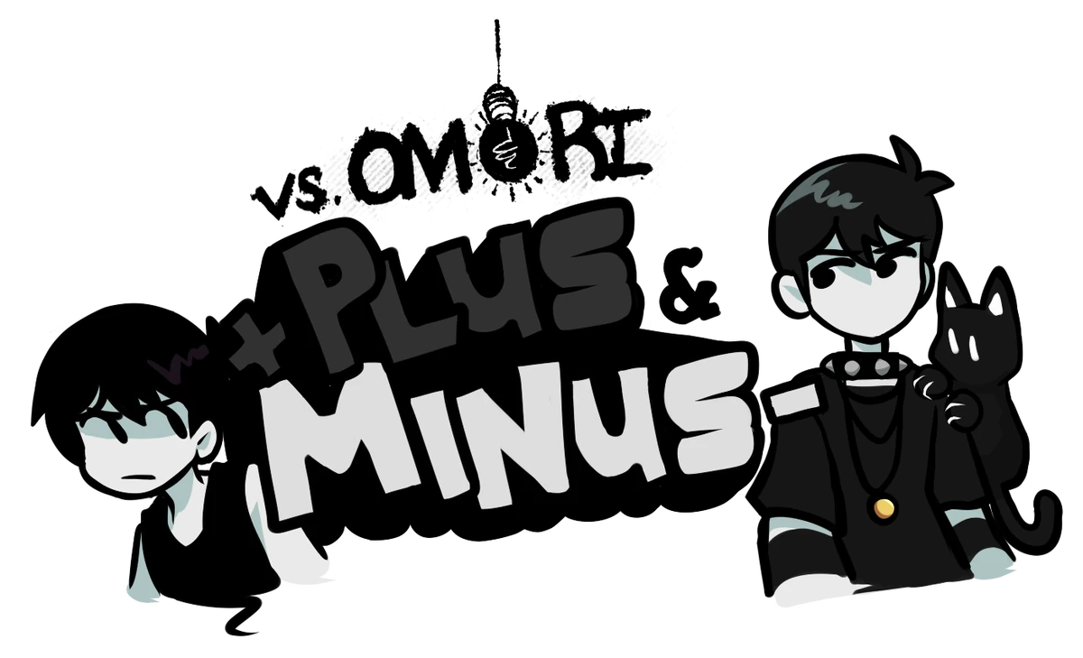 Category:OMORI | Funkipedia Mods Wiki | Fandom