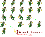 Edd | Funkipedia Mods Wiki | Fandom