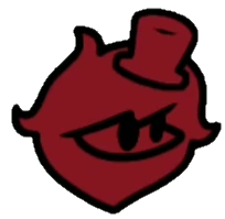 Friday Night Funkin': Vs. Punkred | Funkipedia Mods Wiki | Fandom