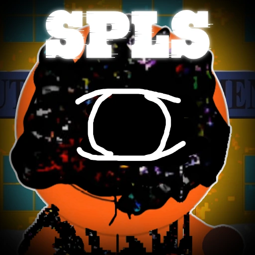 South Park's Last Stand | Funkipedia Mods Wiki | Fandom