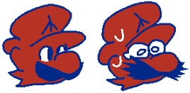 FNF: Sonic Shuffle | Funkipedia Mods Wiki | Fandom