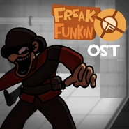 FNF: Power Playing | Funkipedia Mods Wiki | Fandom