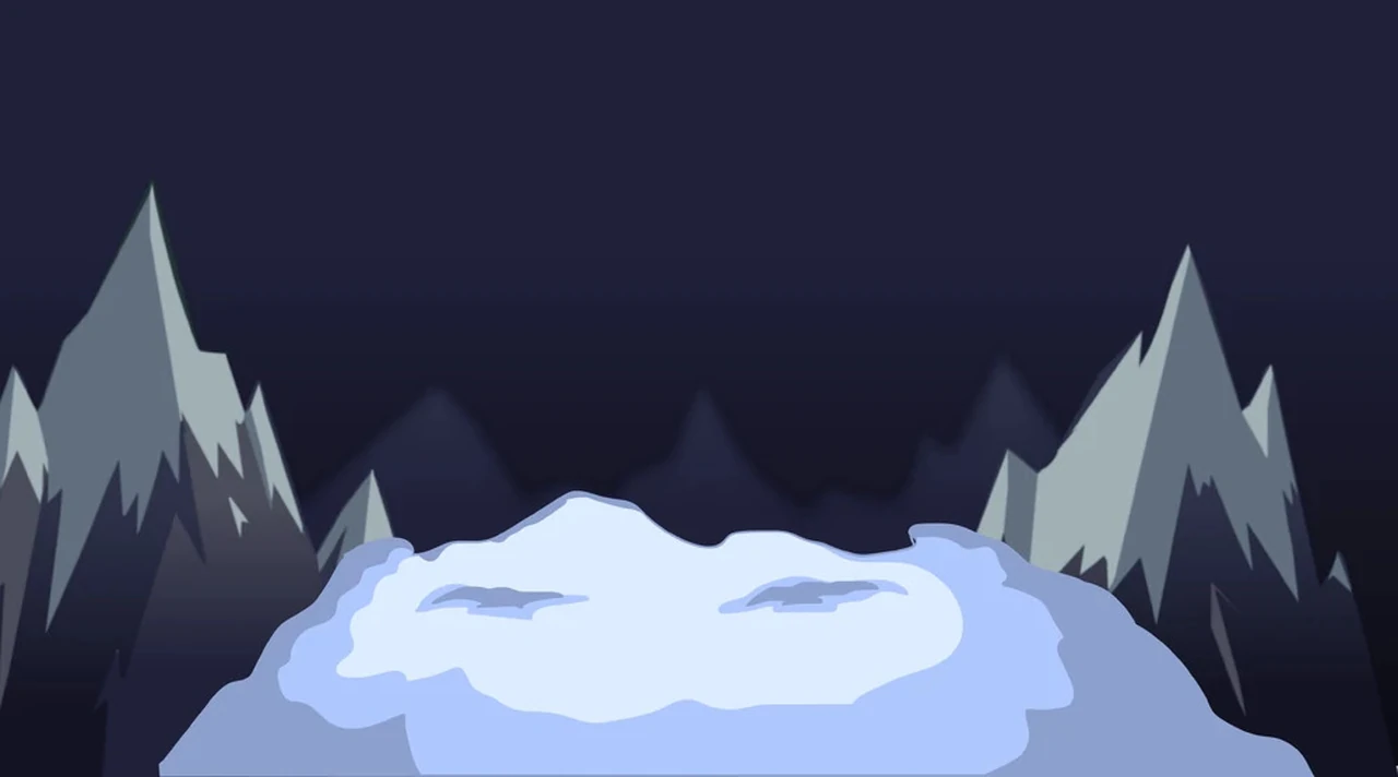 what was the first fnf mod ever? | Fandom