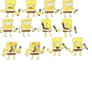 FNF: Xploshi's Atrocities | Funkipedia Mods Wiki | Fandom