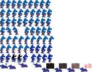 Vs Riggy The Rabbit Monkey | Funkipedia Mods Wiki | Fandom