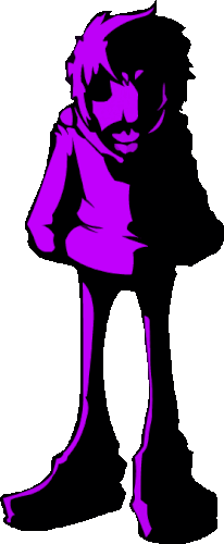 VS Adamko | Funkipedia Mods Wiki | Fandom