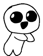 TBH Creature | Funkipedia Mods Wiki | Fandom