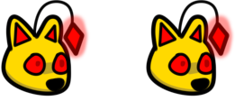 2D Tails Doll | Funkipedia Mods Wiki | Fandom