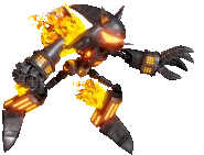 3D Furnace | Funkipedia Mods Wiki | Fandom