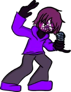 VS Adamko | Funkipedia Mods Wiki | Fandom