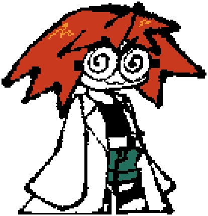 "wacky" | Funkipedia Mods Wiki | Fandom