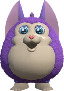 Tattletail | Funkipedia Mods Wiki | Fandom