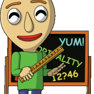 Discuss Everything About Funkipedia Mods Wiki | Fandom