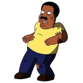 Quahog's Last Stand | Funkipedia Mods Wiki | Fandom