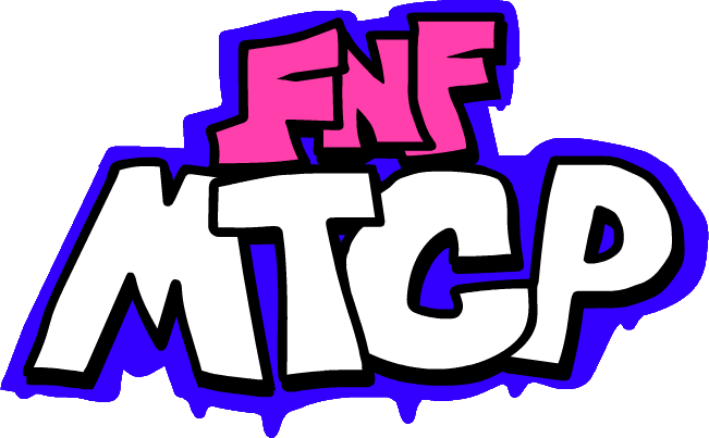 Friday Night Funkin': Multiple Trian Characters Part | Funkipedia Mods ...