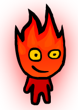 FNF: Elements | Funkipedia Mods Wiki | Fandom