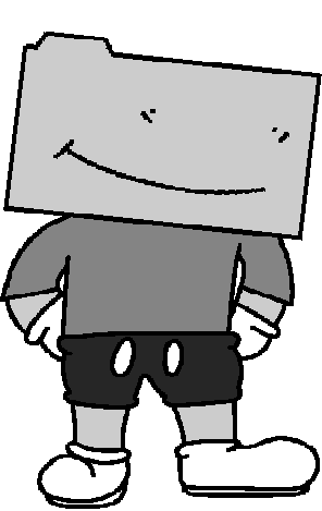 Ron Skin Mods | Funkipedia Mods Wiki | Fandom