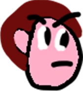 FNF: Vs. Simontincs God 015 | Funkipedia Mods Wiki | Fandom