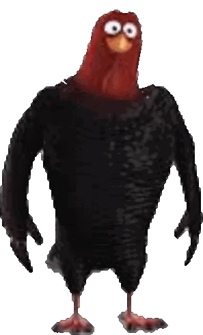 Jake (Yeet 4444) | Funkipedia Mods Wiki | Fandom