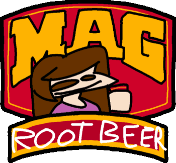 Melodic Mediocrity (Vs. Mag) | Funkipedia Mods Wiki | Fandom