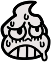 Melty | Funkipedia Mods Wiki | Fandom